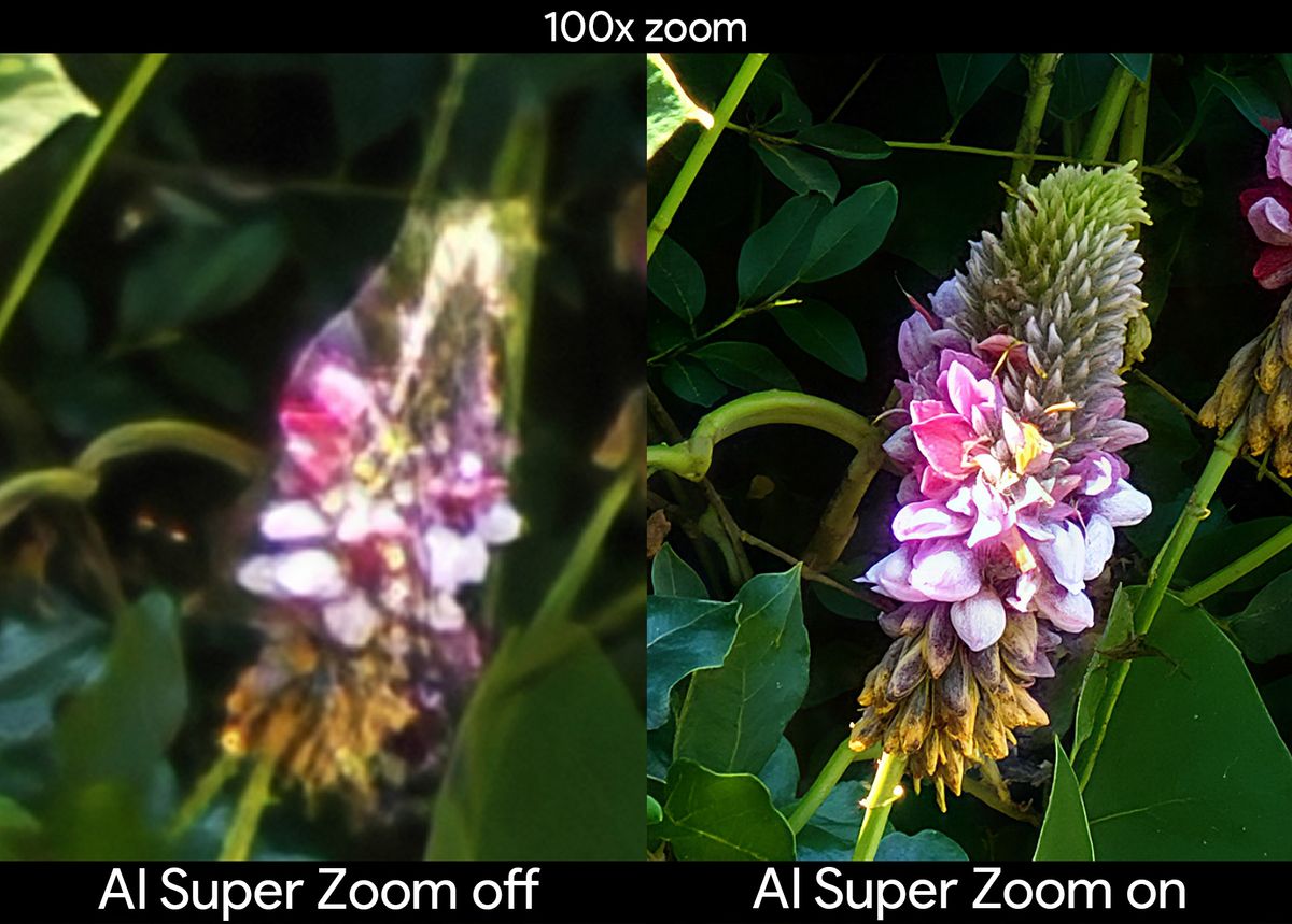 Exclusive: How Honor packed flagship cameras in the world's thinnest ...