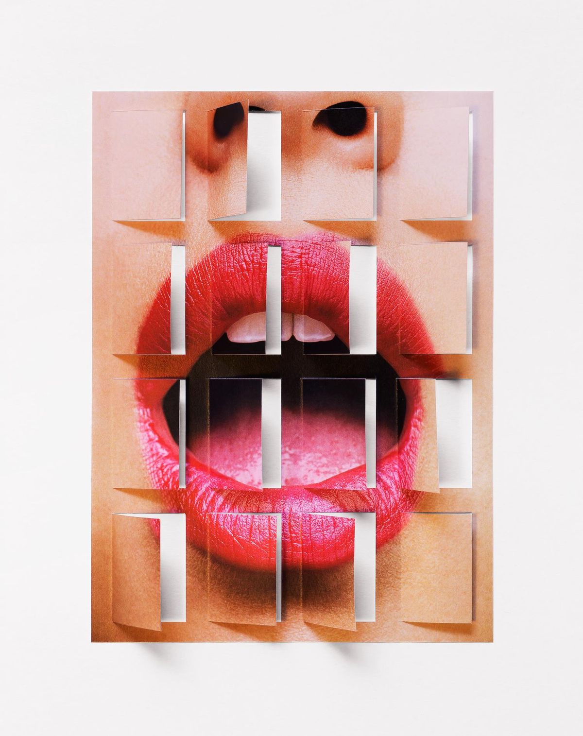 56 of the best poster designs | Creative Bloq