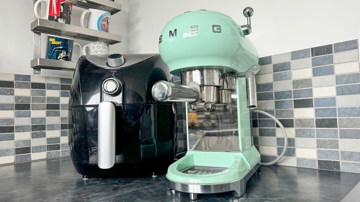 27 essentials for my perfect desk setup and ultimate budget sim racing ...