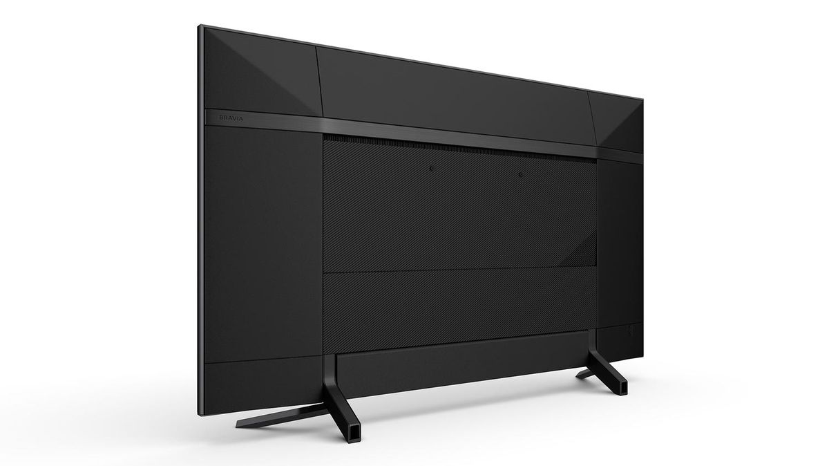 Sony Bravia Z9F (XBR-65Z9F) review | TechRadar