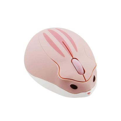 12 aesthetic gaming accessories that are fun and functional | Real Homes