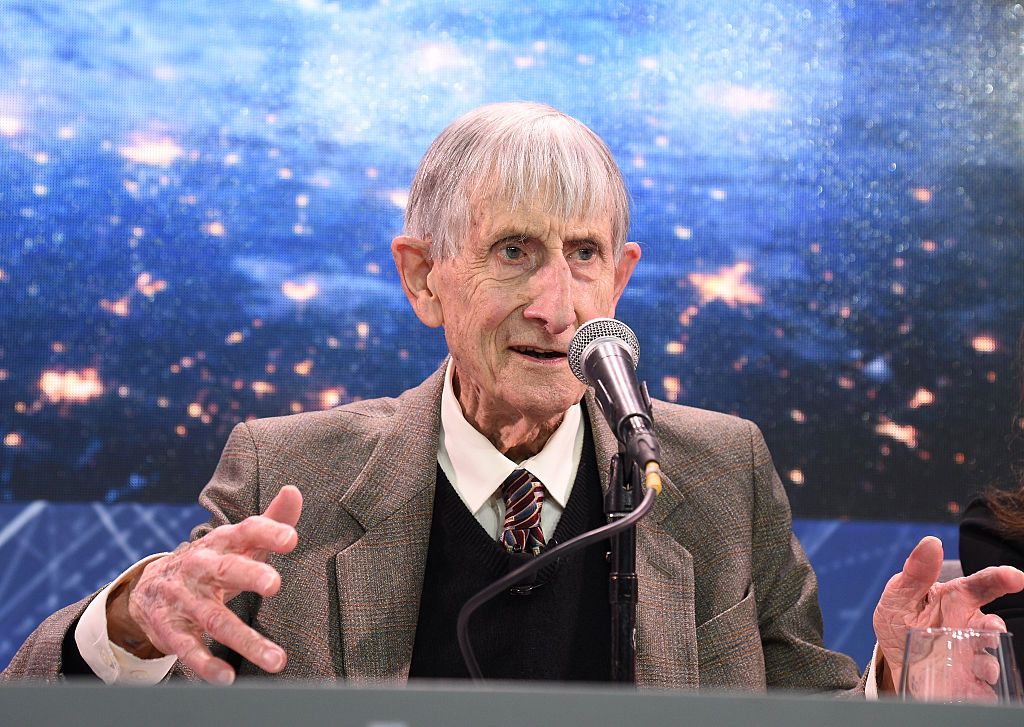 What is a Dyson sphere? | Space