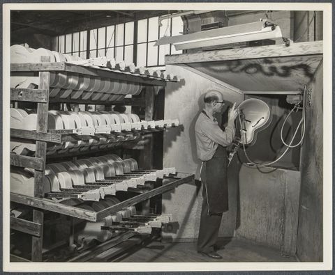 The history of Gibson guitars in 20 defining moments | Guitar World