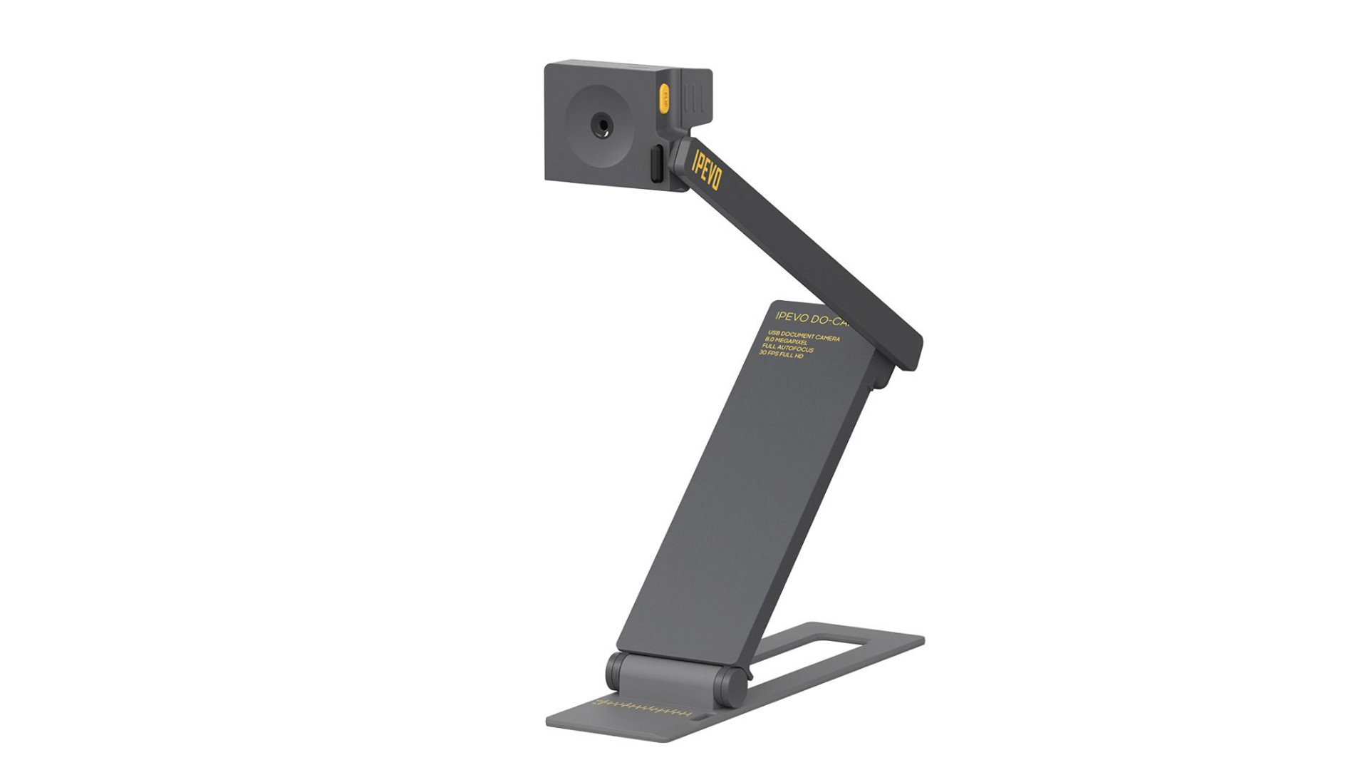 Best Document Cameras for Teachers | Tech & Learning