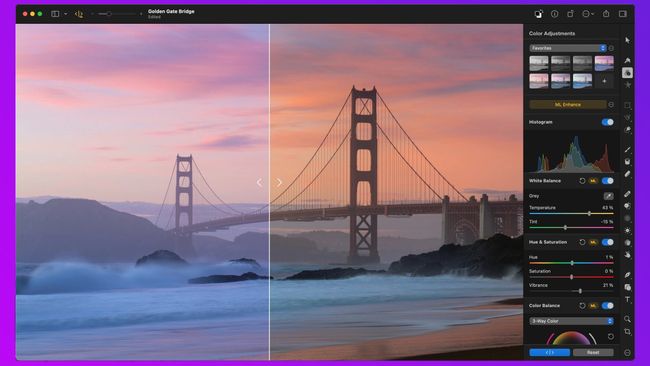Best Mac apps in 2025: our top picks | Tom's Guide
