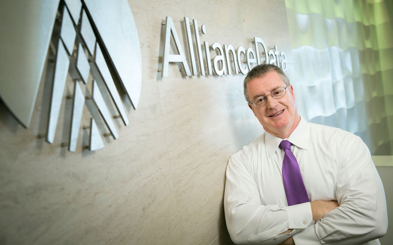 15 CEOs Who Started on the Ground Floor | Kiplinger