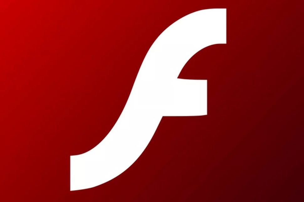 Adobe Flash is officially dead — what to do now | Tom's Guide