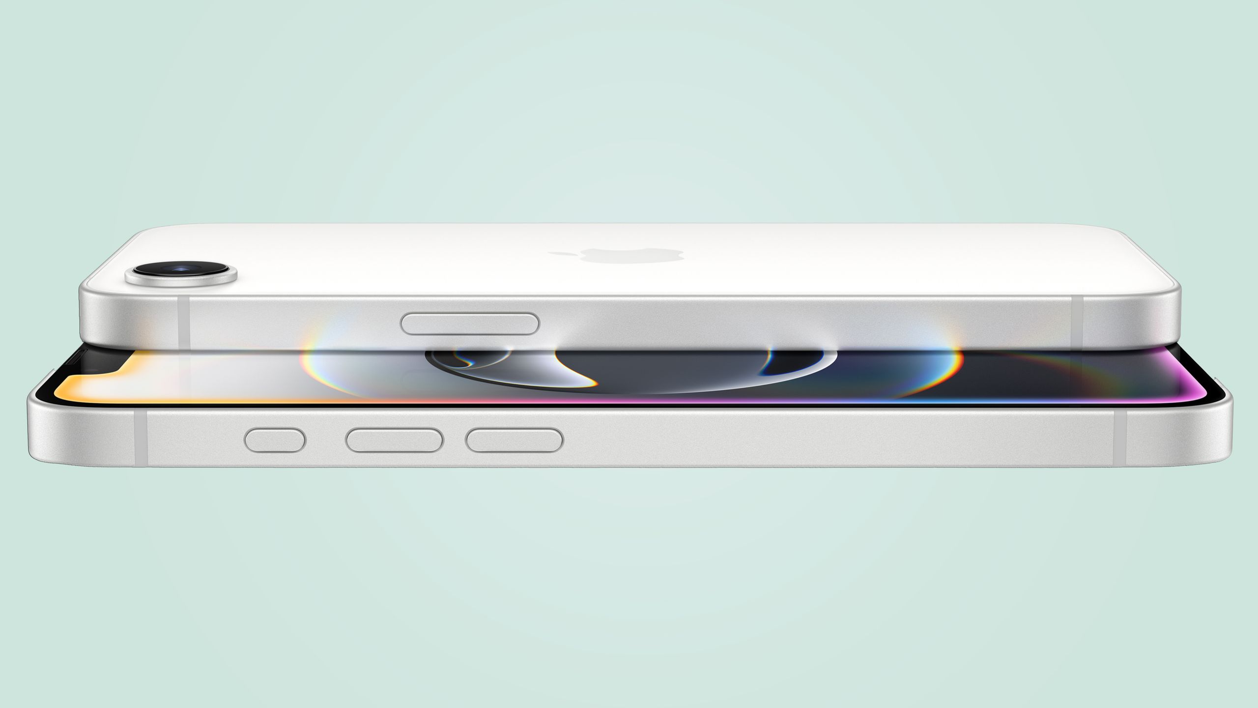 Apple’s C2 modem is reportedly in the works – but which iPhone will get ...