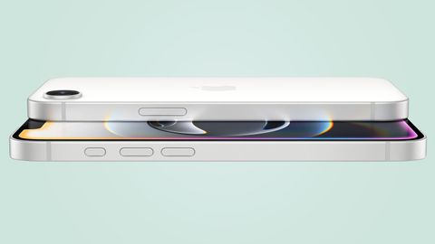 iPhone 16e vs iPhone 16 — 7 things to know before you buy | Tom's Guide