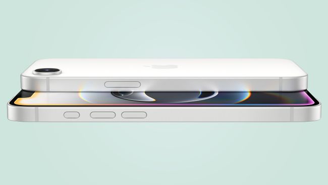 iPhone 16e camera — can a single camera still work in 2025? | Tom's Guide