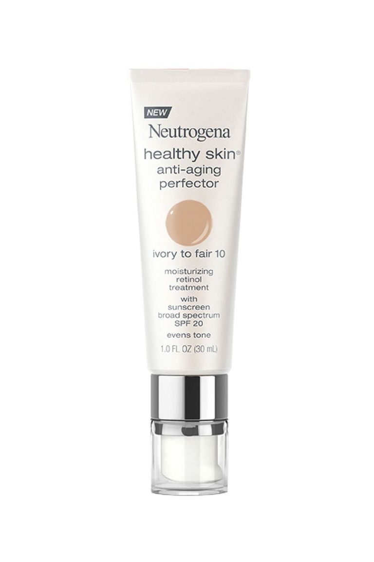 The 21 Best BB Creams for Dewy Skin in 2023 | Marie Claire