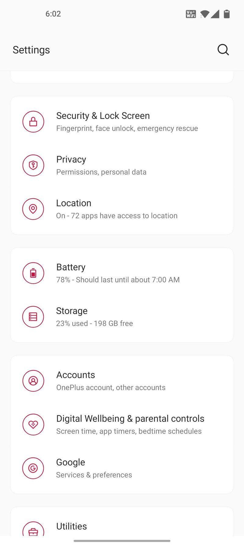How to find your misplaced phone with Google Assistant | Android Central