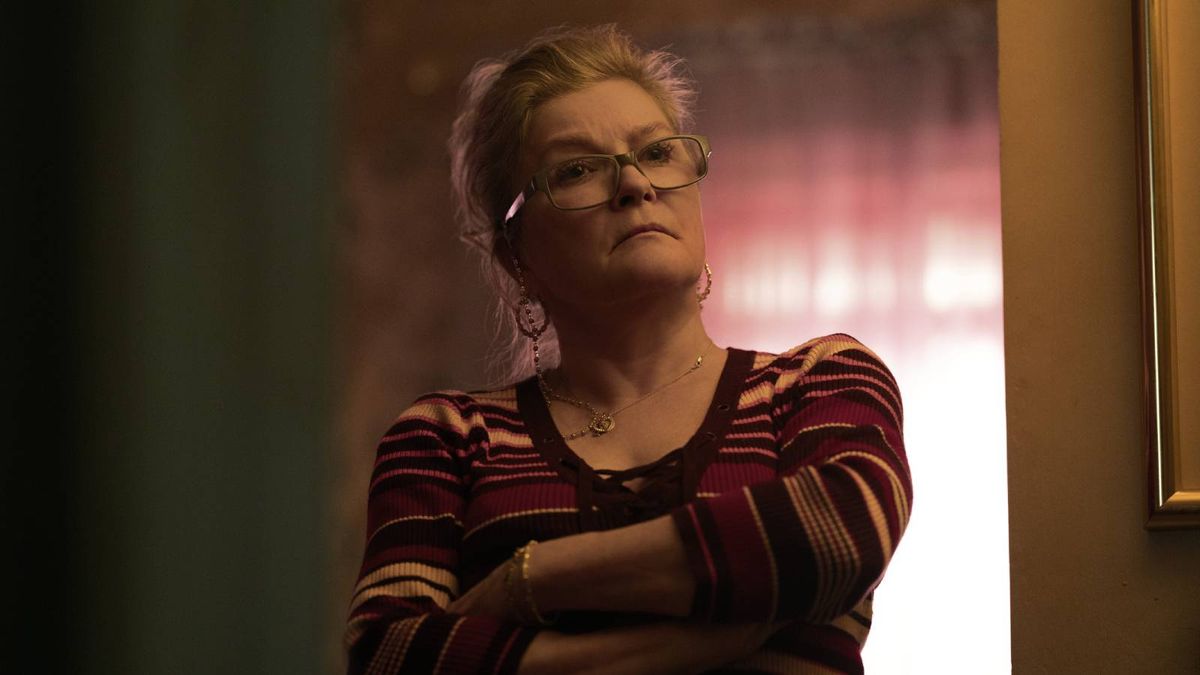 Dope Thief episode 2 recap: a series of murders and some bloody fights ...
