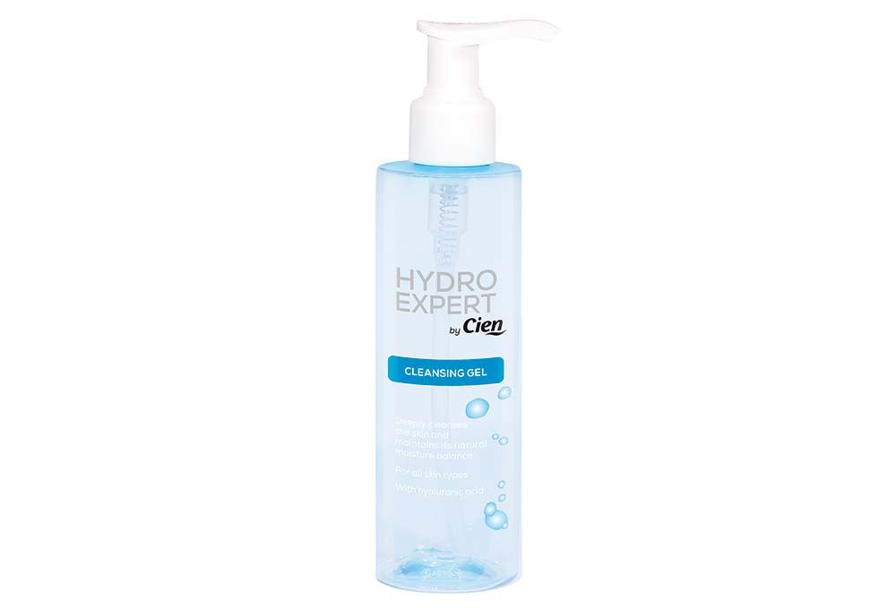 I tried Lidl's under £3 hydrating skincare range – these are my initial ...