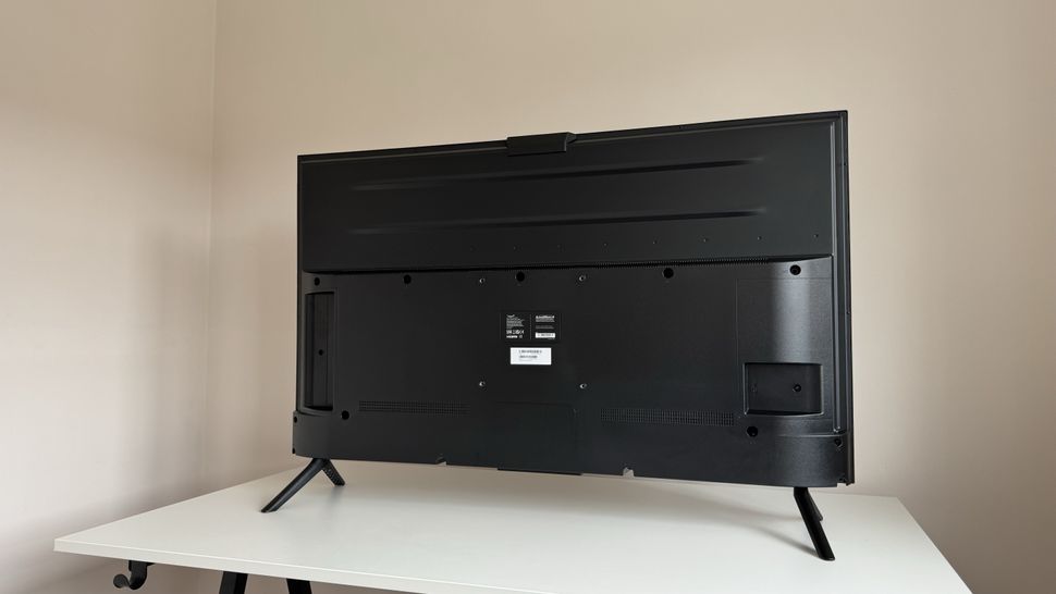 Best 50-inch TVs 2025: the best mid-sized sets we've tested for every ...