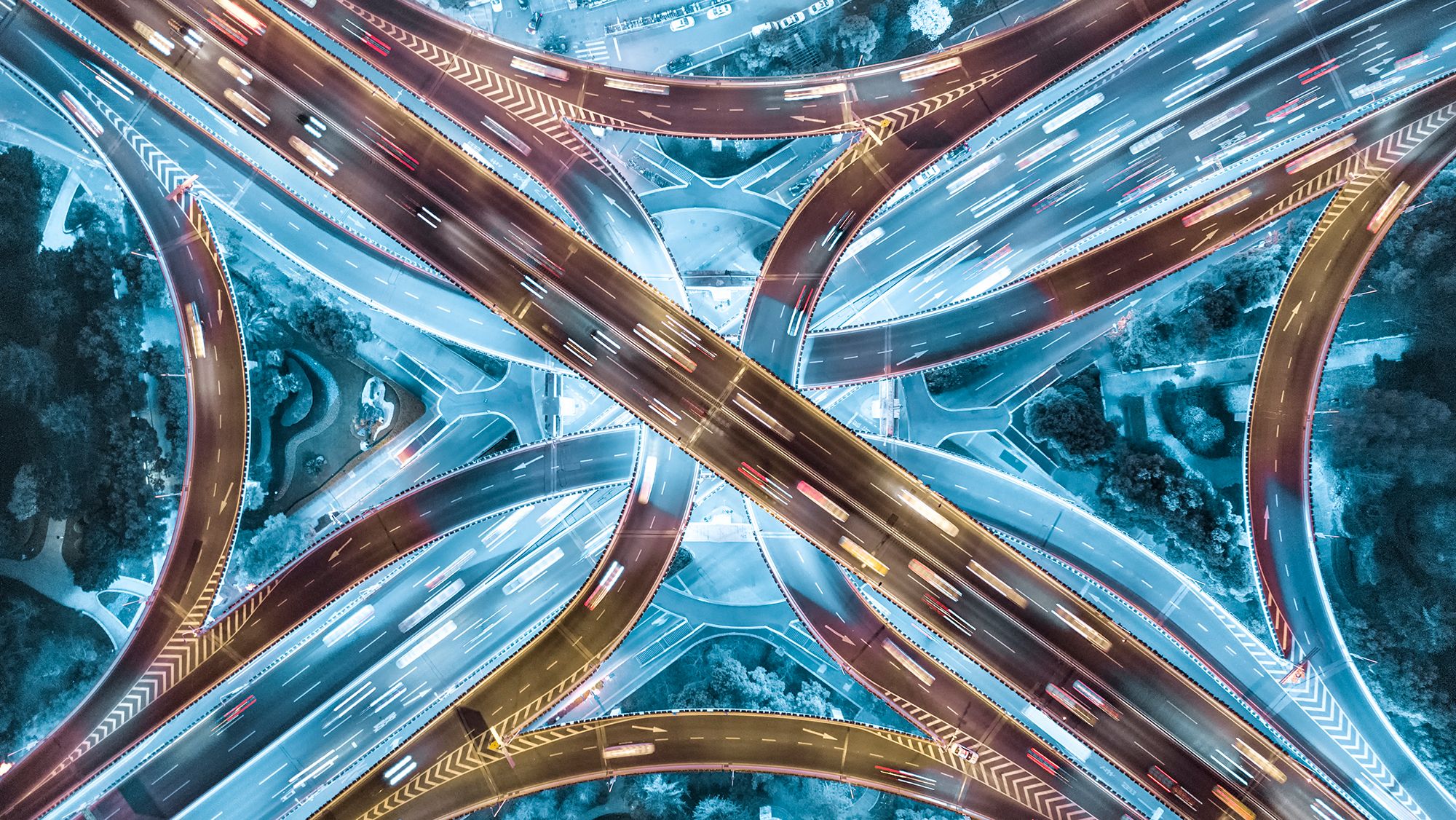 Blockgraph CEO Jason Manningham: Envisioning a New Infrastructure for ...