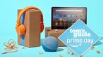 How long does Amazon Prime Day last — what you need to know | Tom's Guide