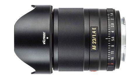 The best Sony lenses in 2024 | Digital Camera World