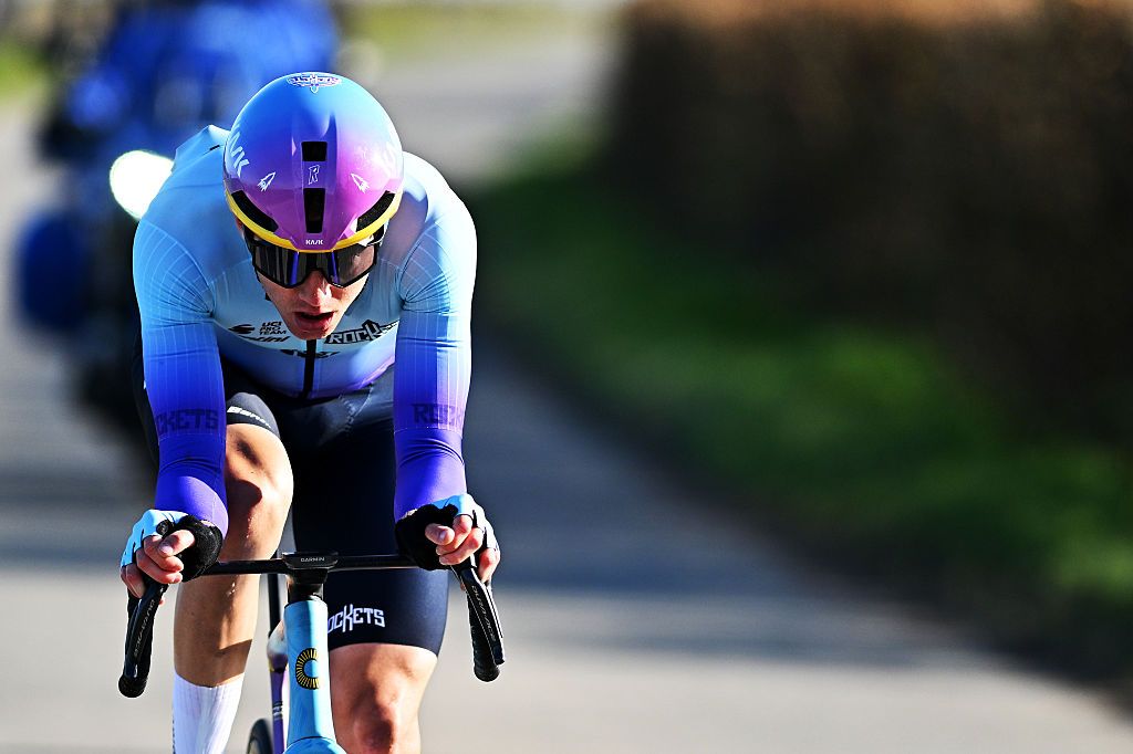 Classic Brugge-De Panne: Molano awarded photo-finish victory against ...