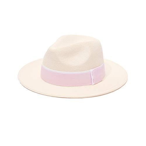 17 Best Beach Hats on Amazon 2023 | Sun Hats for Women | Marie Claire