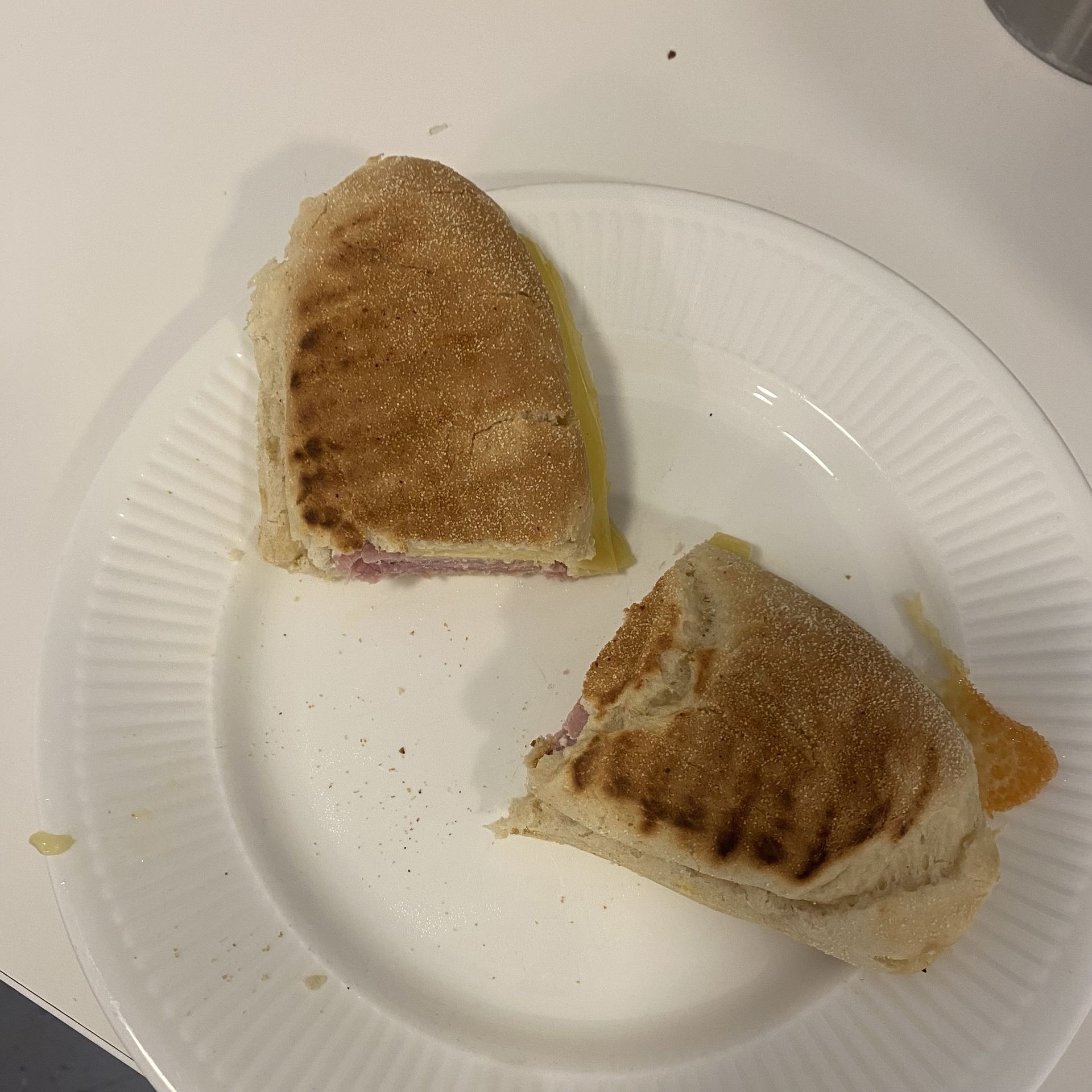 Is Ninja's £100 toaster worth it? We tested it to find out | Ideal Home