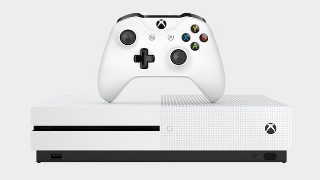 The best Xbox One bundles, prices, and deals | GamesRadar+