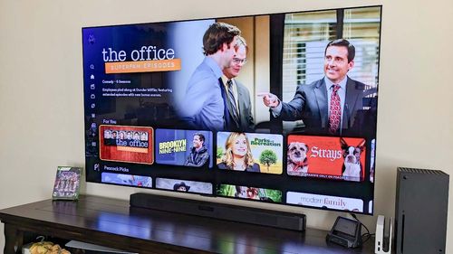 How to install Disney Plus as a Windows 11 app | Windows Central