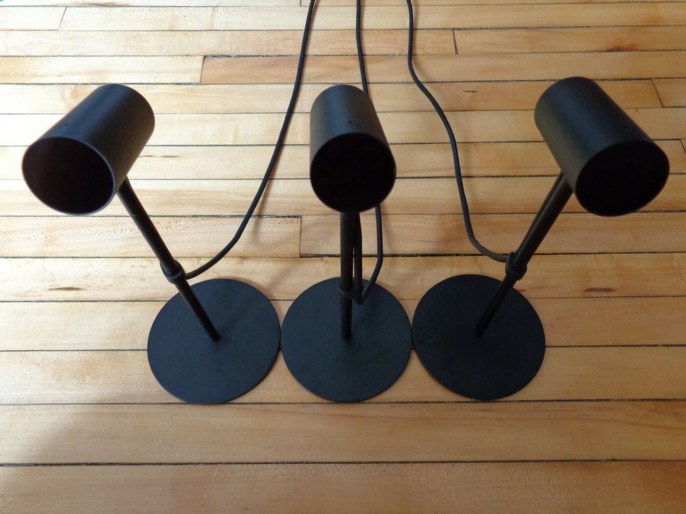 3 reasons why you might want a four-sensor Oculus Rift setup | Windows ...