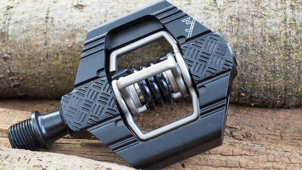 best mountain bike clipless pedals 2026 | Bike Perfect