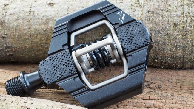 best mountain bike clipless pedals 2025 | Bike Perfect