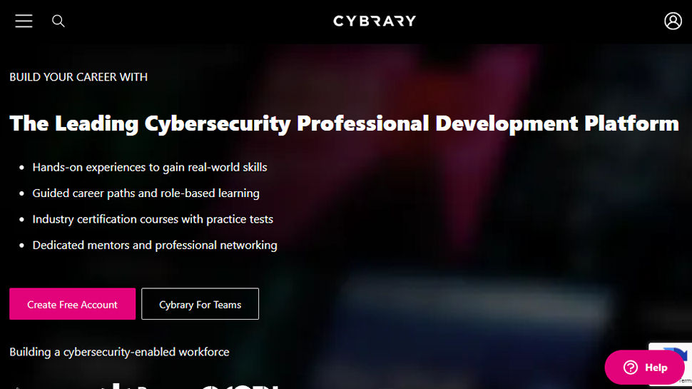 Best online cybersecurity courses of 2022 | TechRadar Best online cybersecurity courses of 2022 | TechRadar