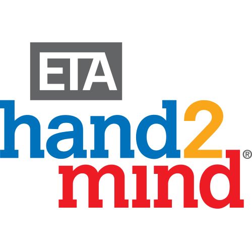 ETA hand2mind Commits $100,000 to Match DonorsChoose.org Teacher ...