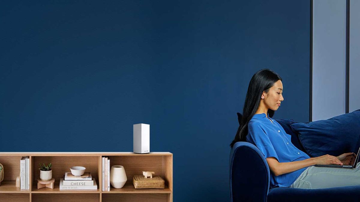 Best Linksys routers in 2022 | Windows Central