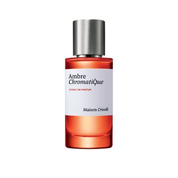 9 Best Amber Perfumes For A Warming, Comforting Scent | Marie Claire UK