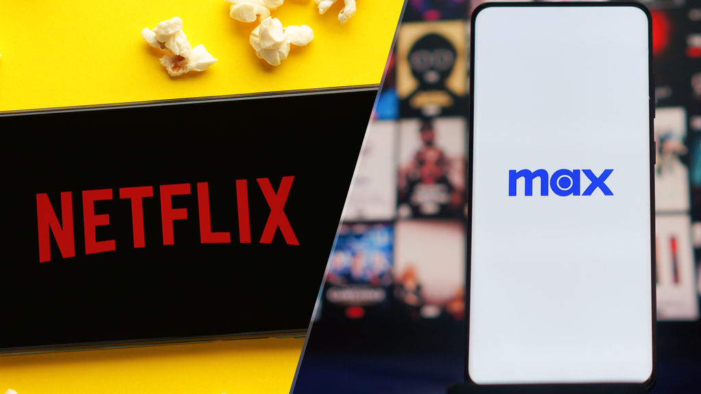 Netflix and Max teaming up for killer $10 streaming bundle — but there ...