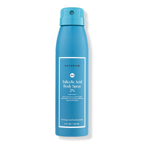 This Korean Ingredient Is the Ultimate Glass Skin Giver | Who What Wear