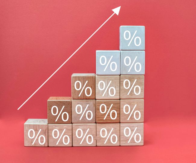 What is Coefficient of Performance (CoP) for heat pumps? | Homebuilding