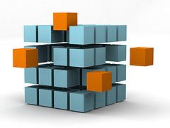 Open source data integration on the rise | IT Pro