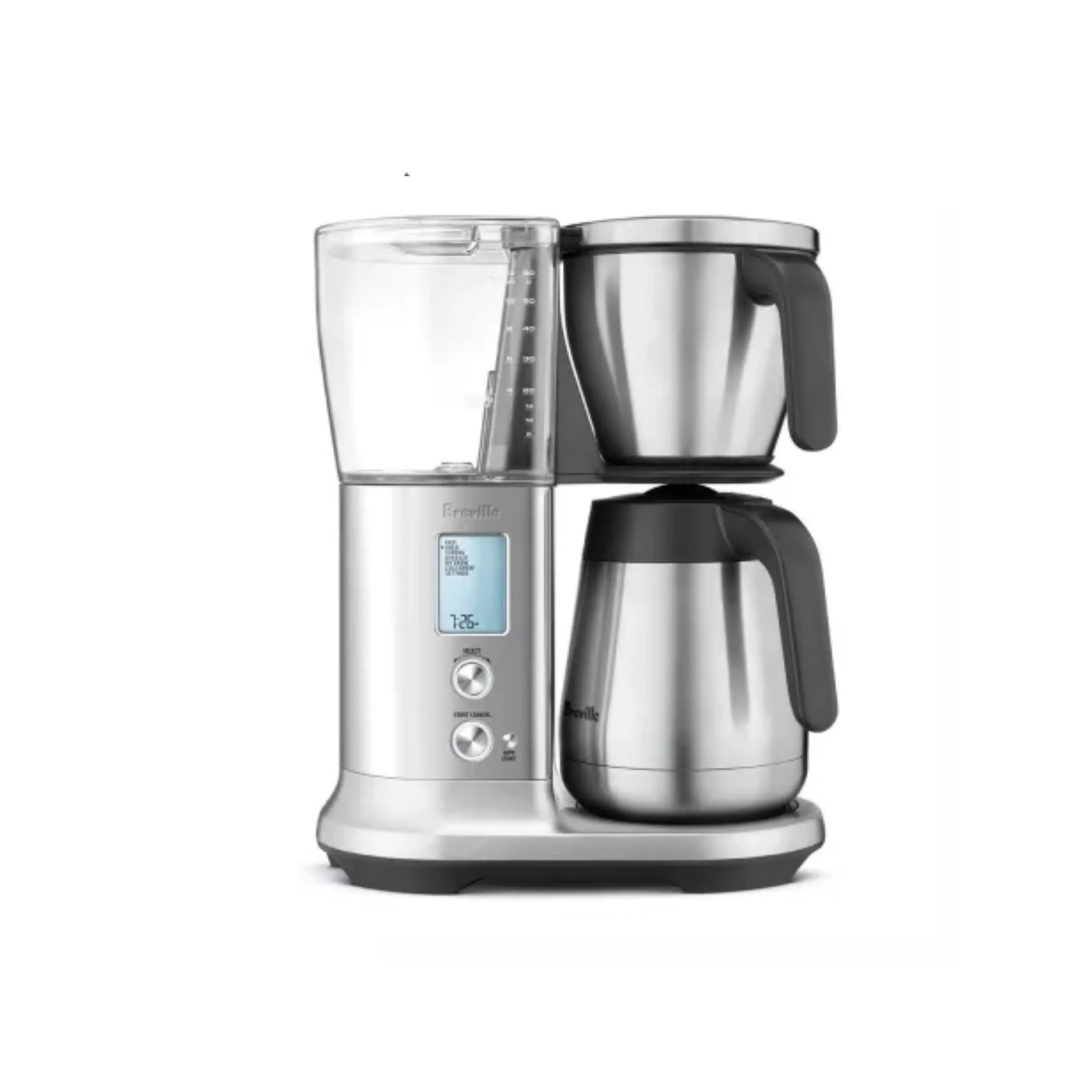 Best iced coffee makers for dreamy at-home drinks | Homes and Gardens