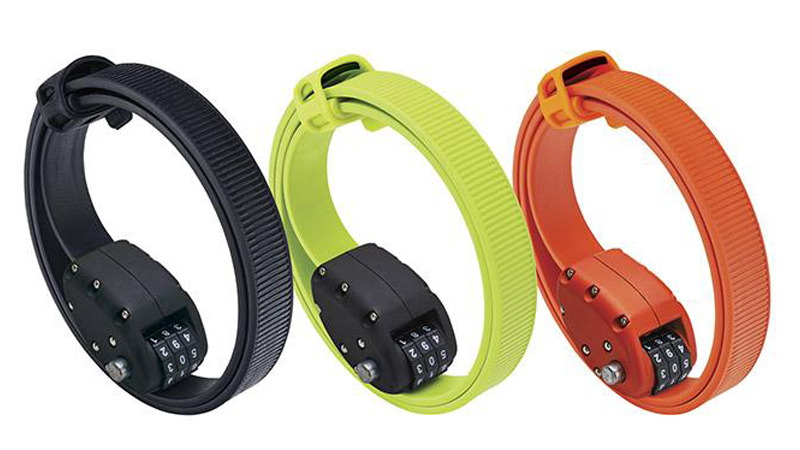 Best lightweight bike locks: Protect your pride and joy with these ...