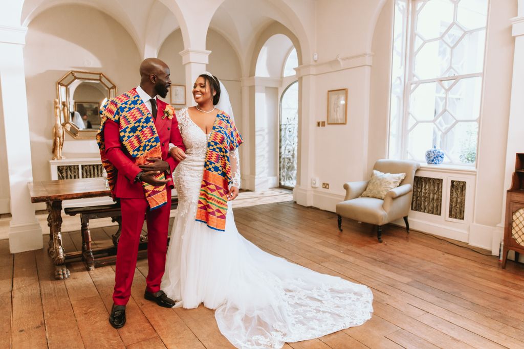 Who is still together from Married At First Sight UK 2022? | GoodtoKnow