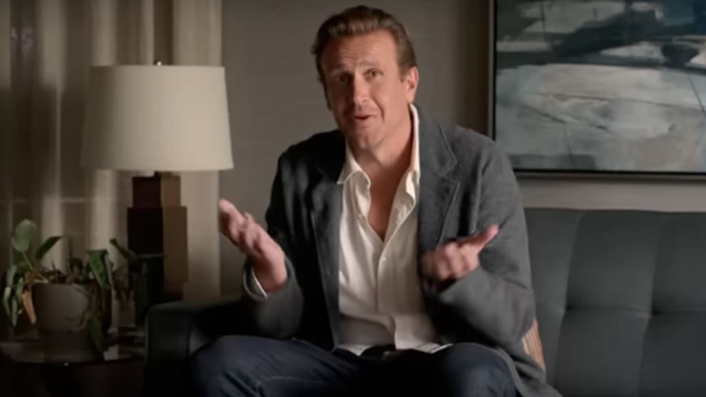 Shrinking Cast: Where You've Seen The Actors Before | Cinemablend