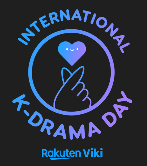 Rakuten Viki Offering Korean Series for Free on K-Drama Day | Next TV