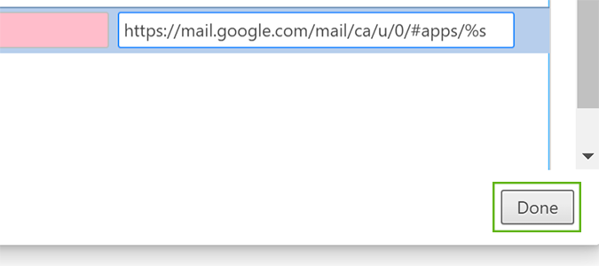 How to Use Chrome’s Omnibar to Search Gmail | Laptop Mag