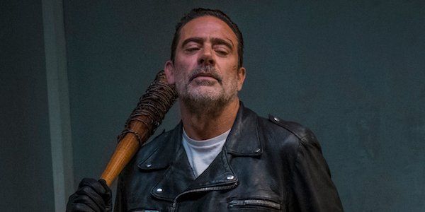 The Walking Dead Dropped A Major Oceanside Twist, But Does It Really ...