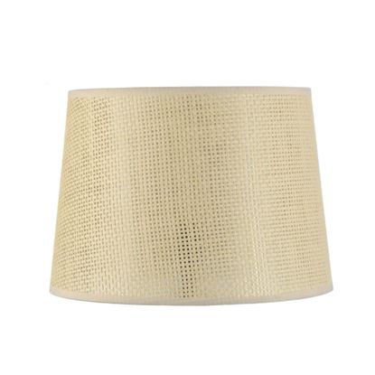 9 gorgeous retro lampshades for a vintage-style interior | Real Homes