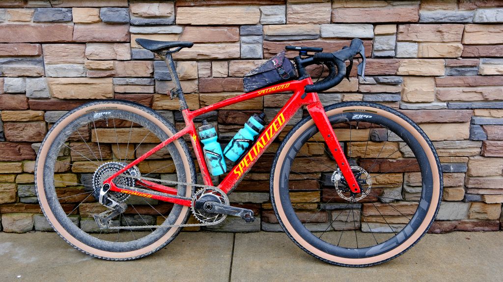 Cycling version of Monopoly to be released | Cycling Weekly