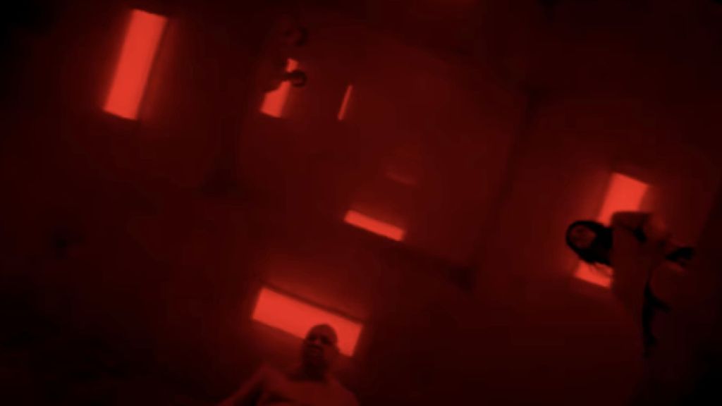 The Platform 2: Release Date, Trailer, Cast, And Other Things We Know ...