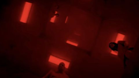 The Platform 2: Release Date, Trailer, Cast, And Other Things We Know ...