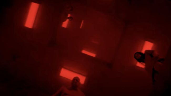 The Platform 2: Release Date, Trailer, Cast, And Other Things We Know ...